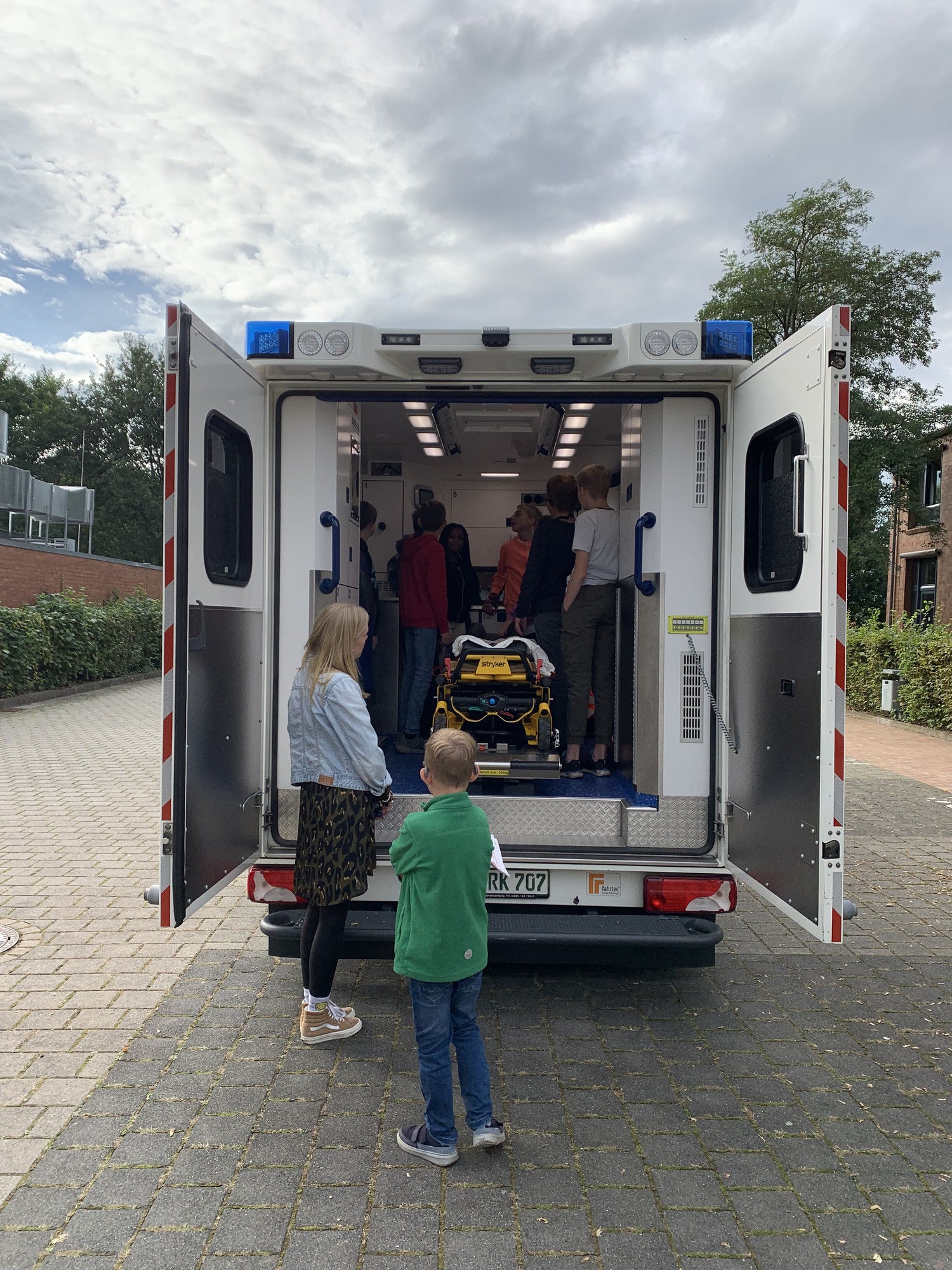 LWL | Hier finden Sie Berichte aus dem Schuljahr 2023 / 2024 ...