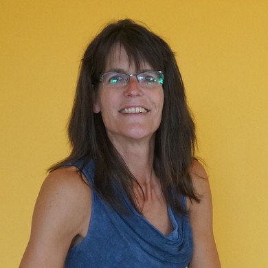 LWL | Die Brückenschule - Brückenschule Maria Veen