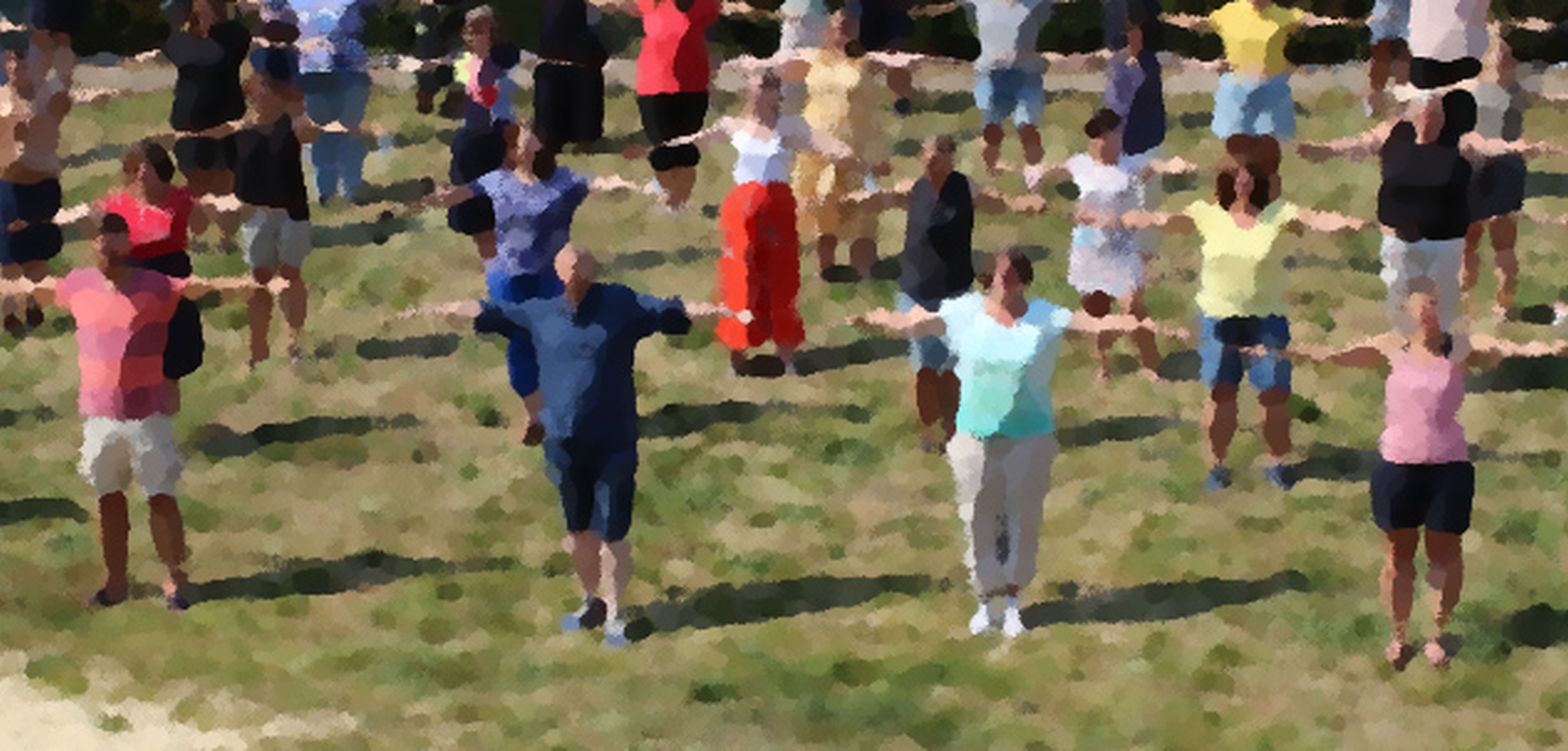 LWL | Die Brückenschule - Brückenschule Maria Veen